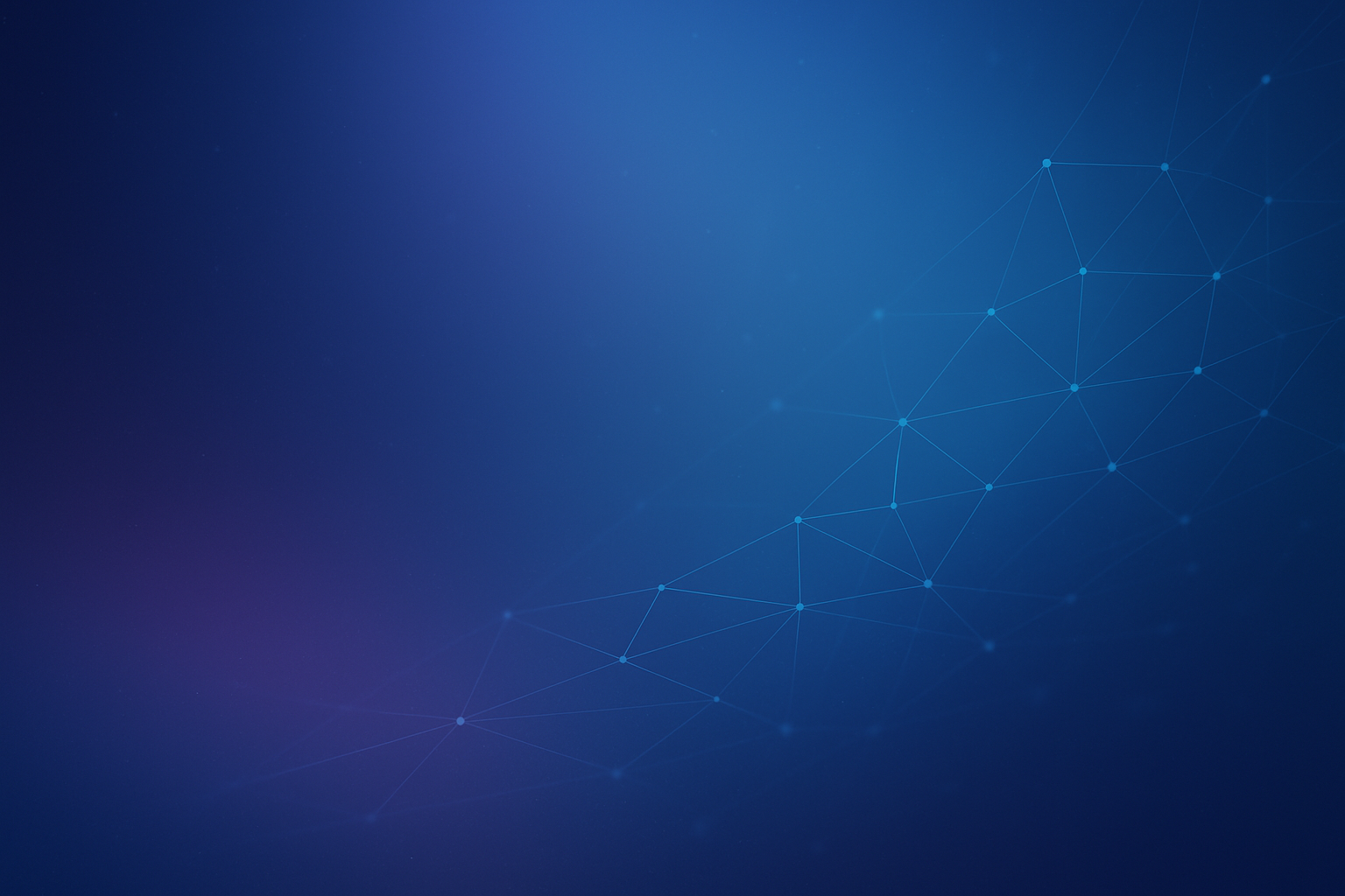Solutions for Digital Biomarker and AI Research - Orikami